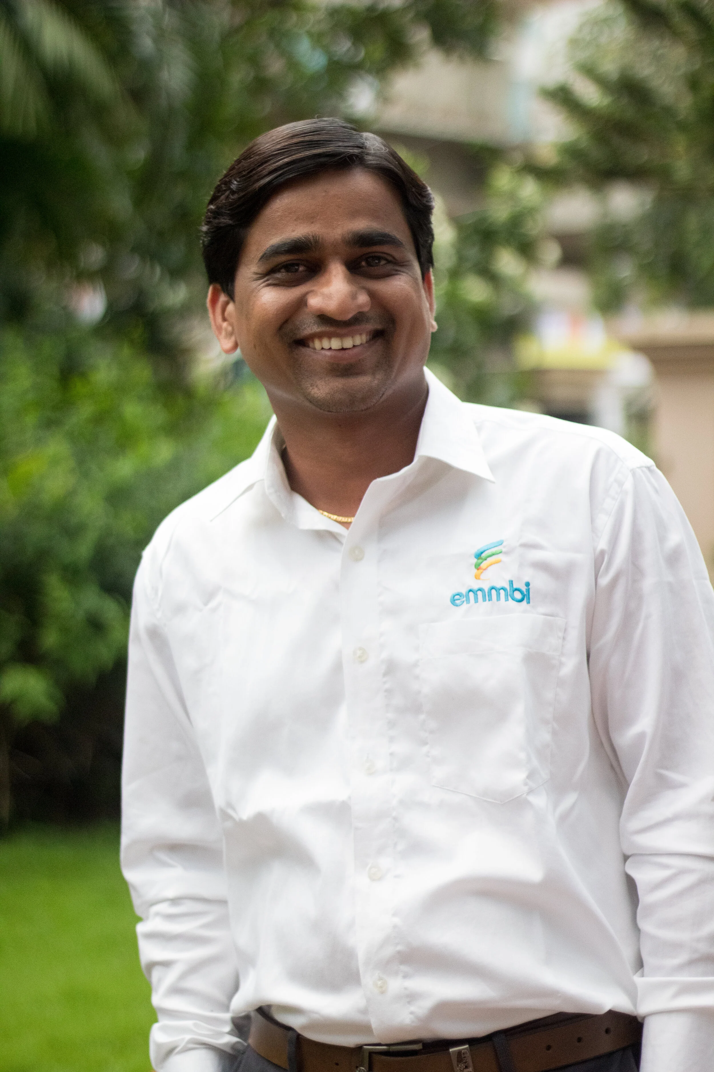 About — Avana: Kisan Sukhi Bhava