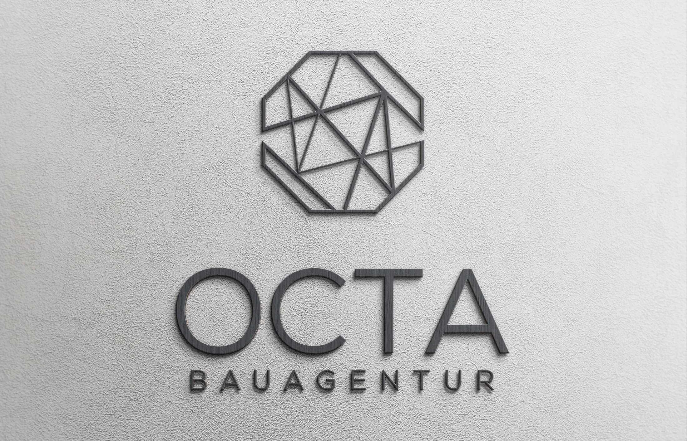 Octa.ch