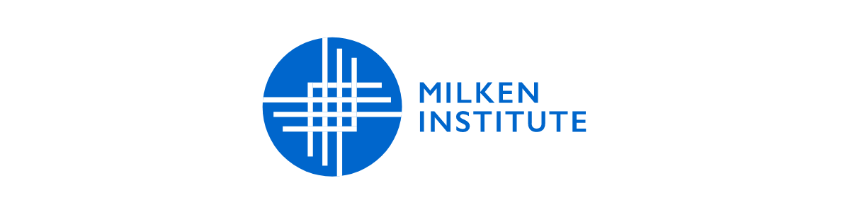 Michelle Martin Host Emcee Moderator Presenter Singapore