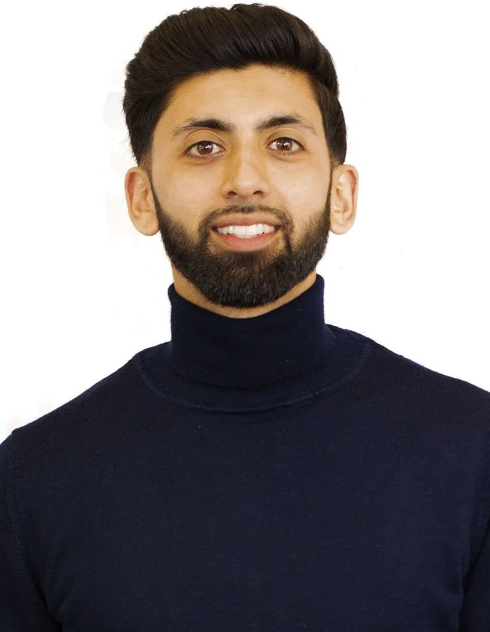 Health Inequalities and the Digital Divide — Thrive by Design