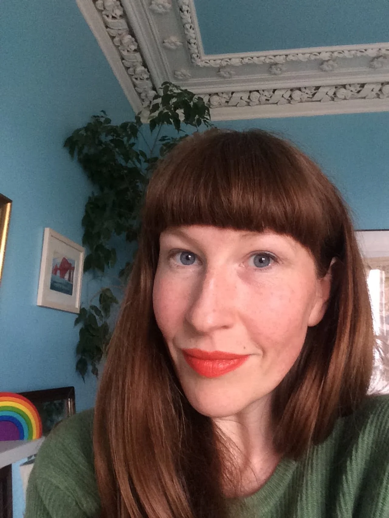 Who We Are — An Tobar and Mull Theatre