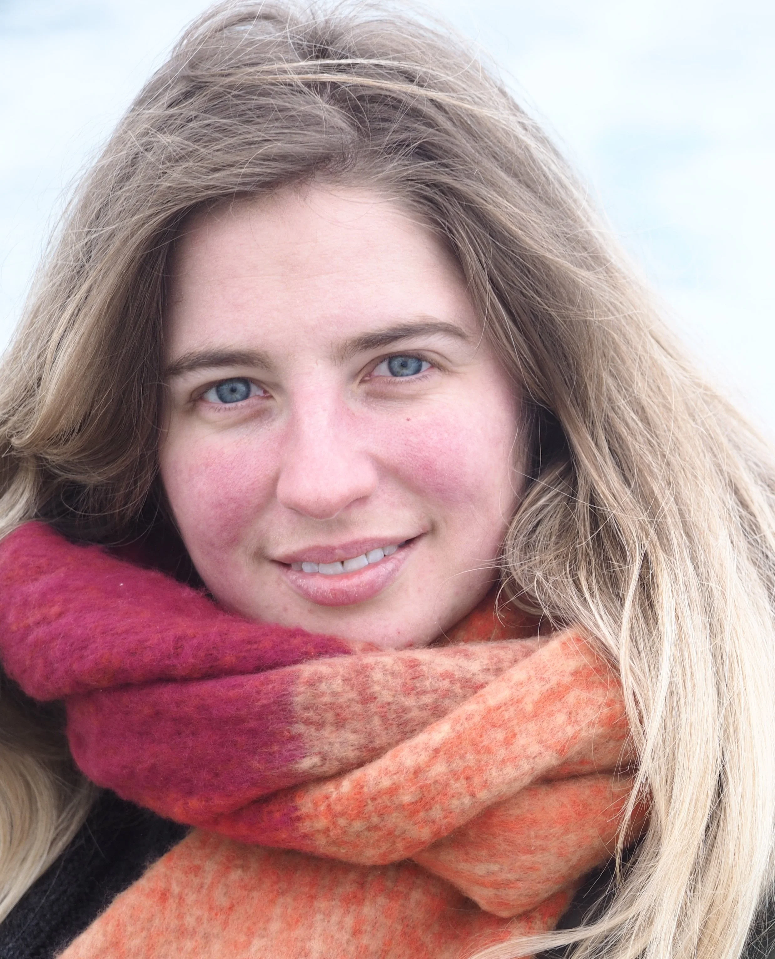 Who We Are — An Tobar and Mull Theatre