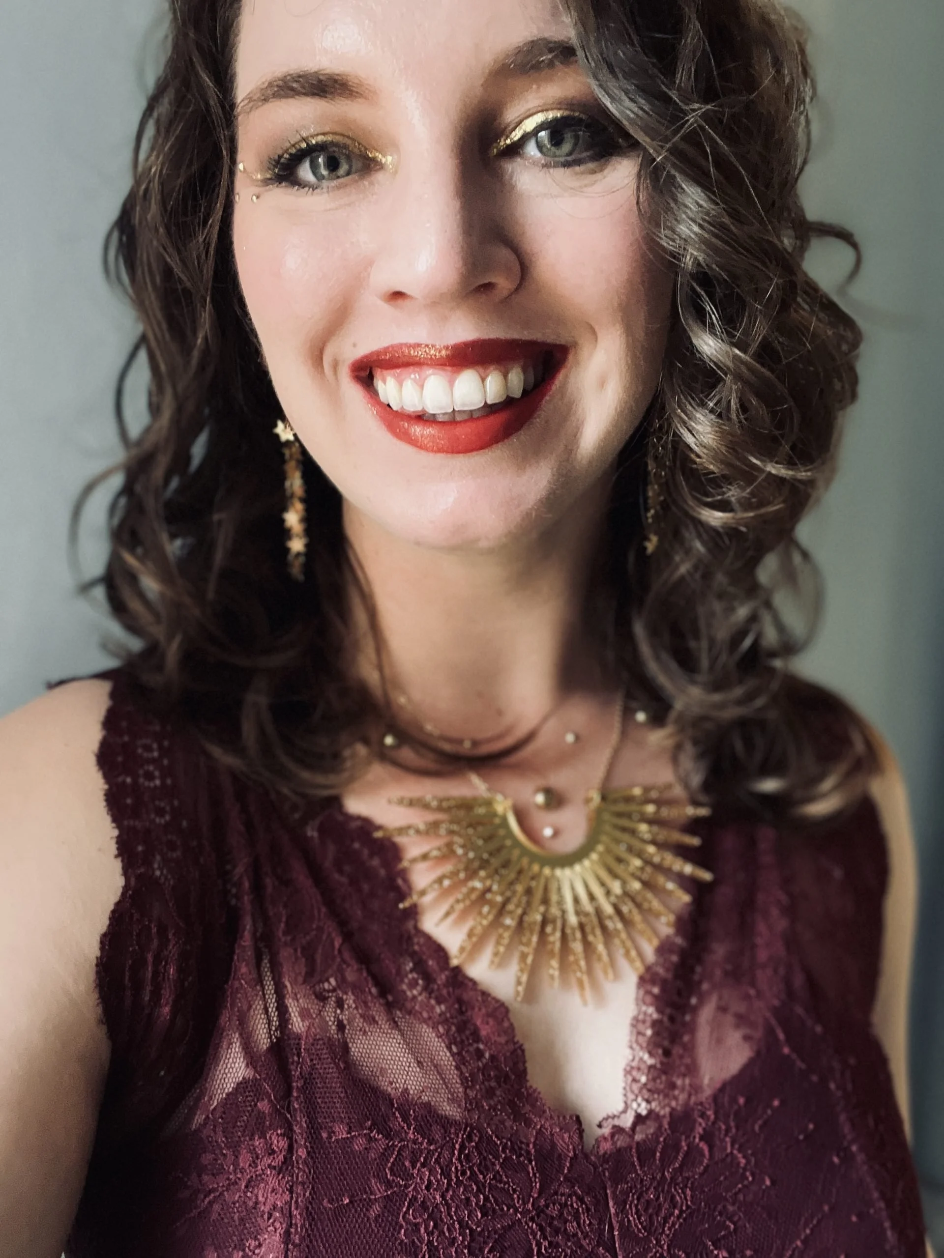 Maya MacGregor / Maighea Eòghainn MacGriogair: Gaelic author book ...