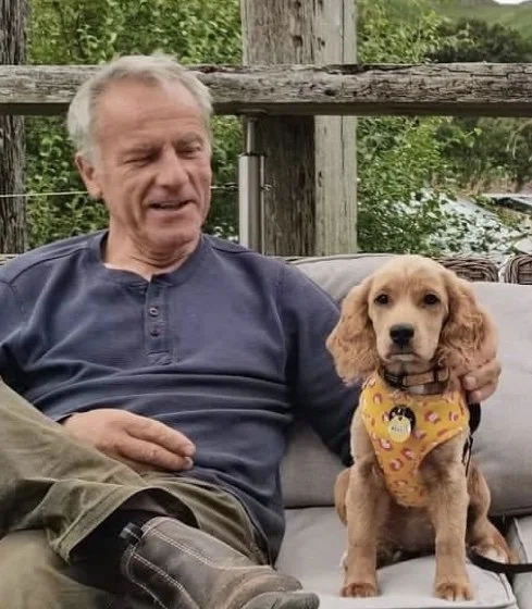 Who We Are — An Tobar and Mull Theatre