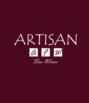 Our Partners — Jeffrey Alpert Selections