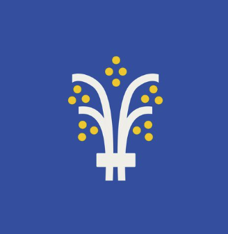 Our Partners — Jeffrey Alpert Selections