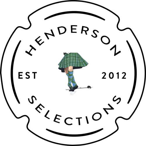 Our Partners — Jeffrey Alpert Selections