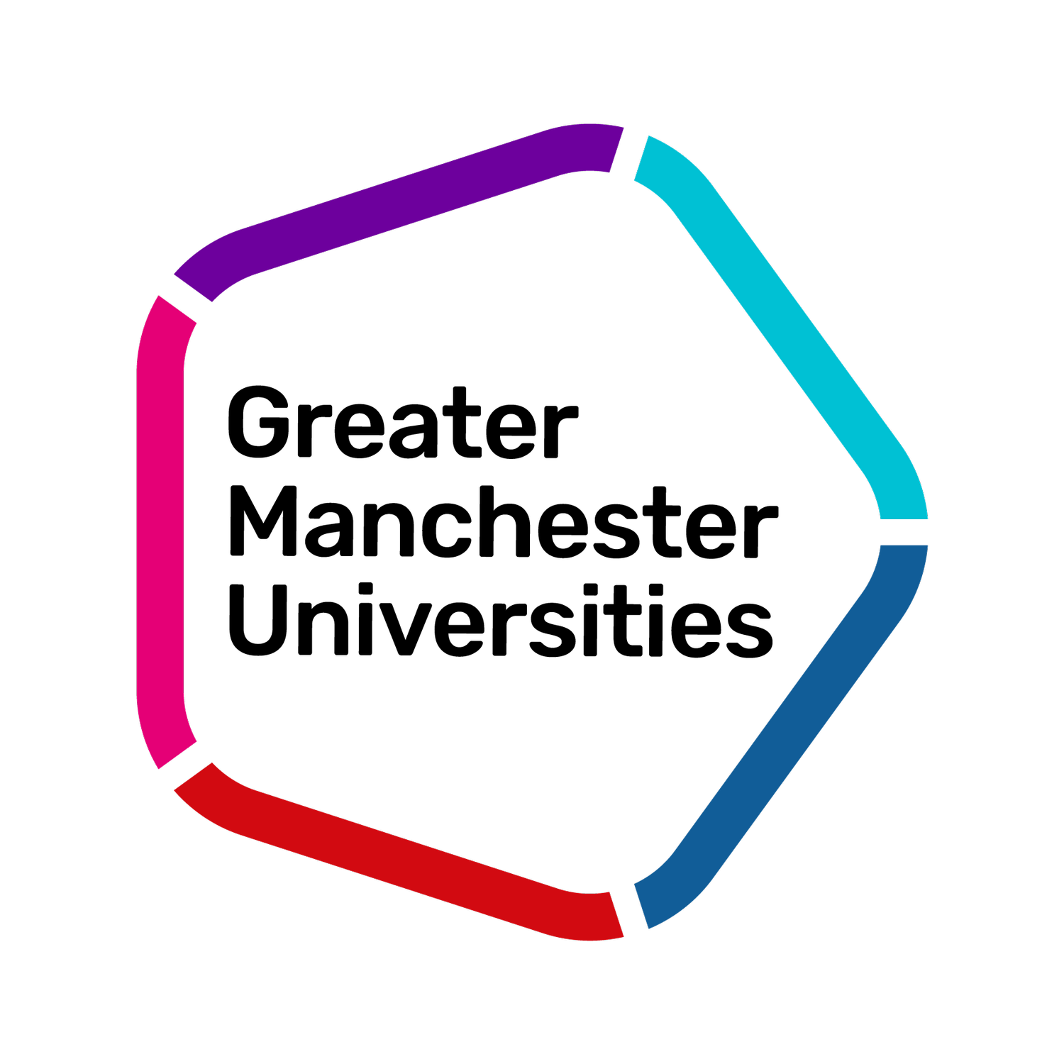 Home | Greater Manchester Universities