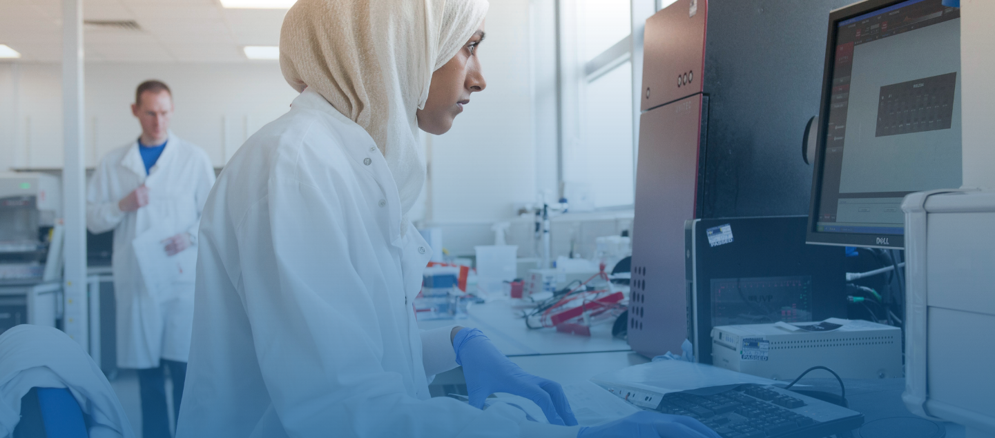 About Us — Greater Manchester Universities