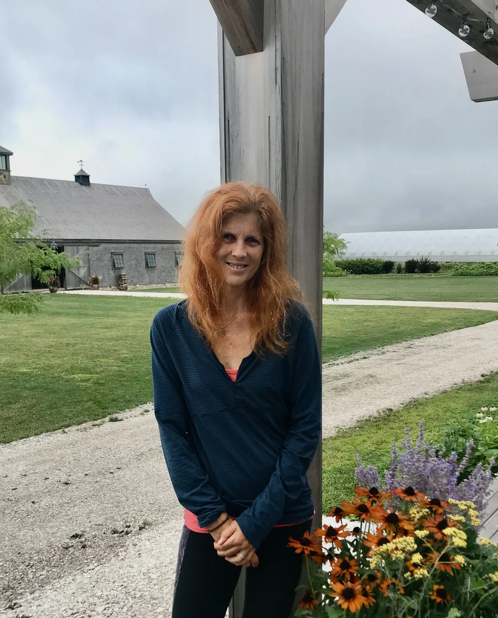 About — Jennifer Stratton ~ Artist