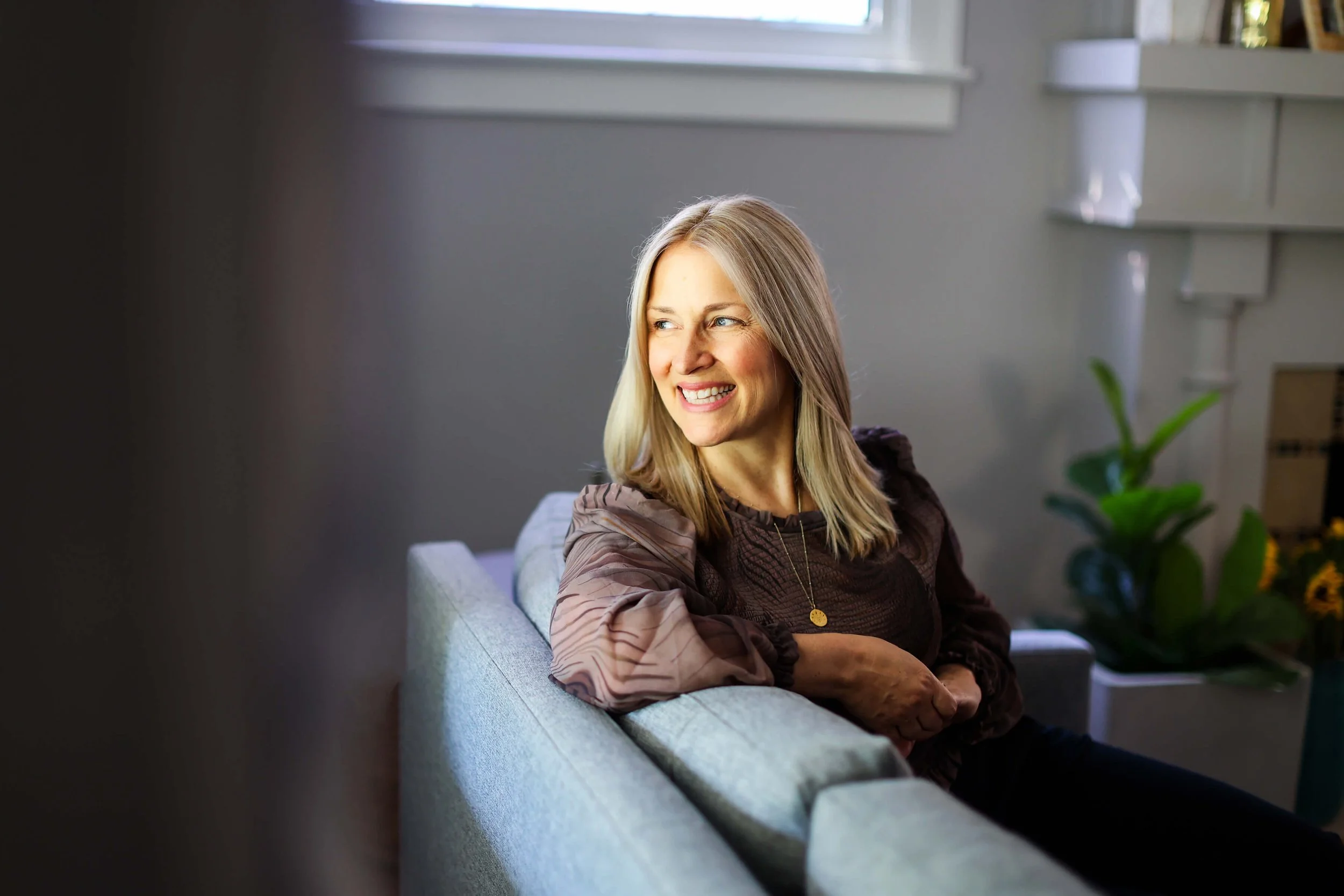 Maureen Spielman Coaching