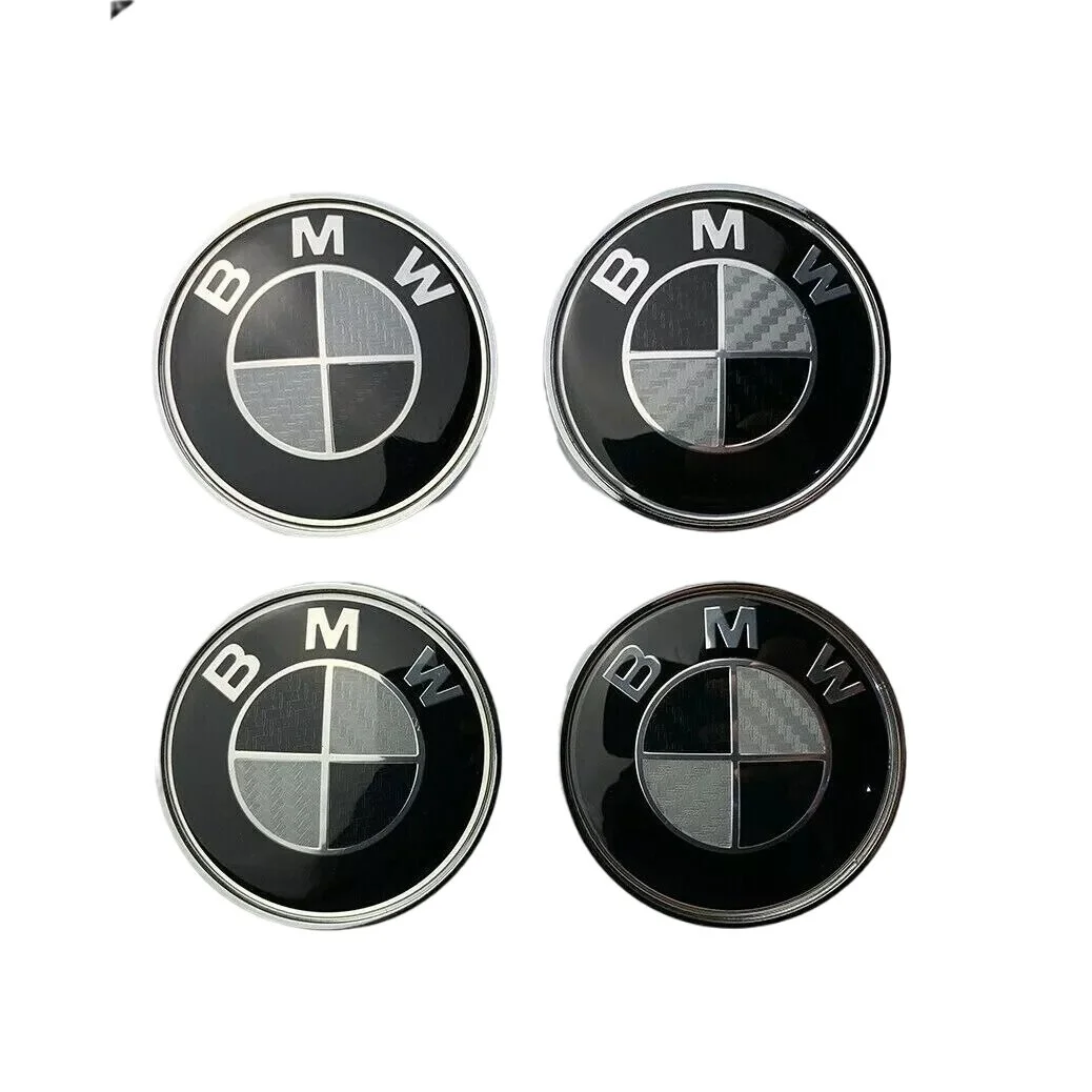 BMW 6WB OEM Digital Instrument Cluster Retrofit — BM Performance