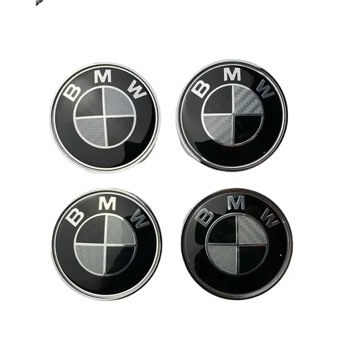 BMW 6WB OEM Digital Instrument Cluster Retrofit — BM Performance