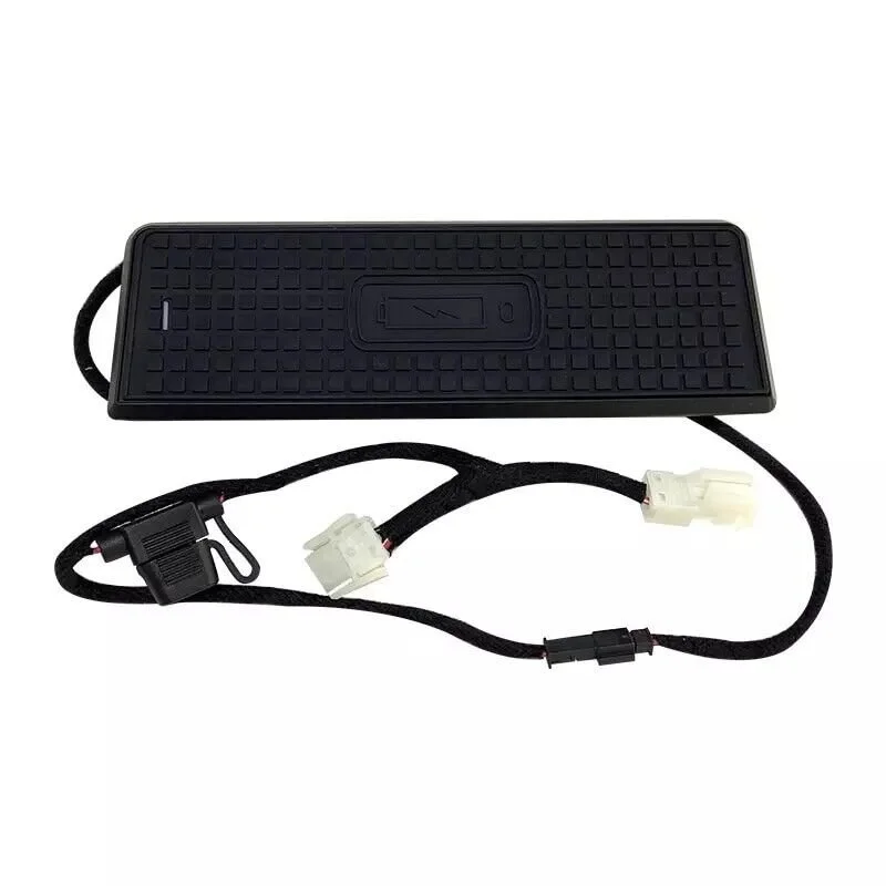 BMW 1 2 3 4 Series M2 M3 M4 Magnetic Rotary Phone Holder Mount (F20 F21 ...