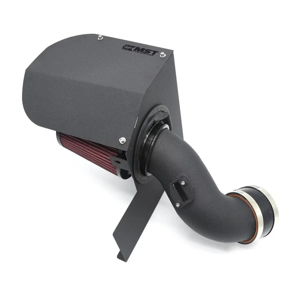 BMW B58 Stage 2+ Tuning Package (M140i M240i 340i 440i 540i) — BM Performance