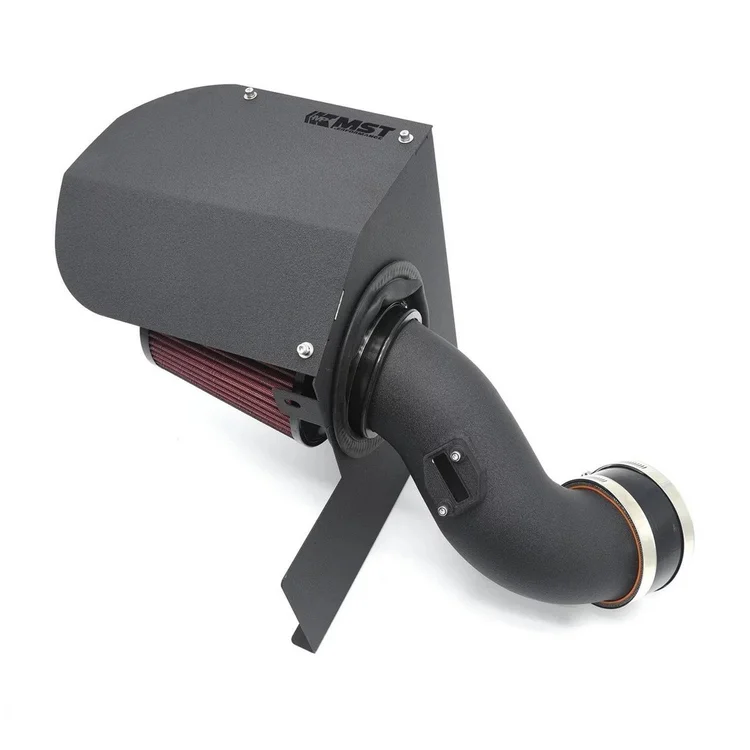 BMW B58 Stage 2+ Tuning Package (M140i M240i 340i 440i 540i) — BM Performance