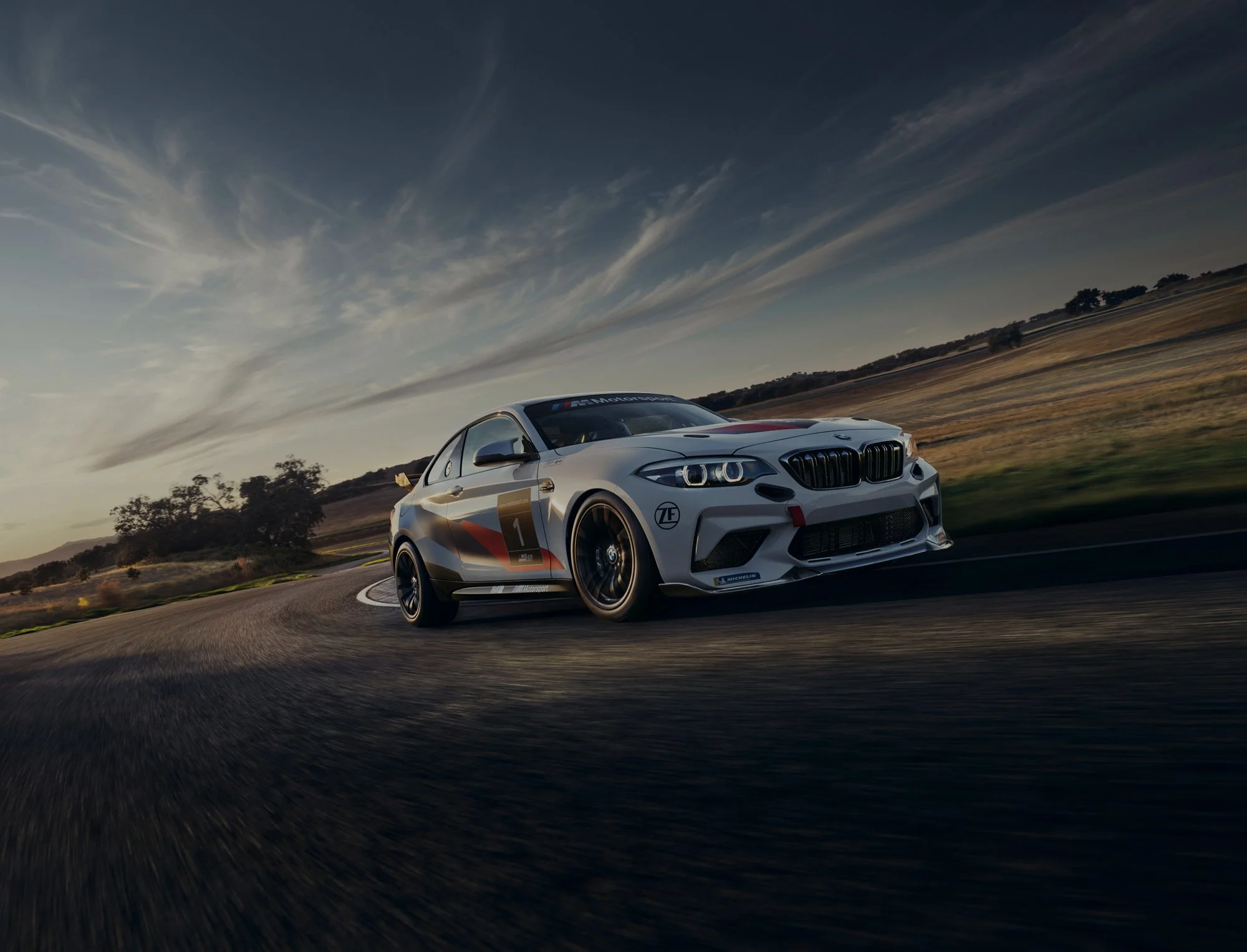 BM Performance | Performance - Styling - Multimedia