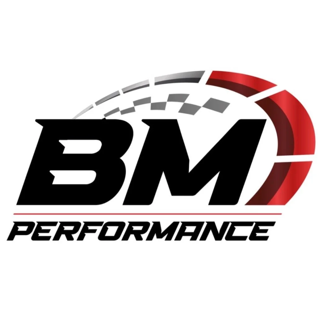 12.3" DIGITAL DASHBOARD SPEEDOMETER CLUSTER FOR Audi — BM Performance