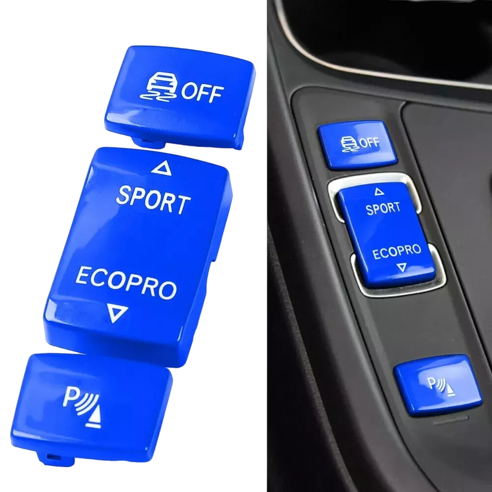 BMW NBT EVO ID4 to ID6 Flash Upgrade (OEM Carplay & Android Mirroring ...