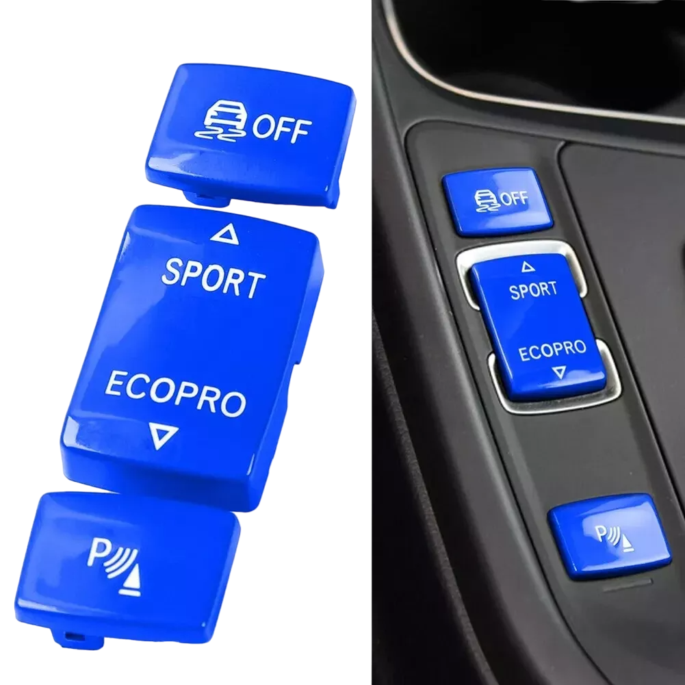 BMW LED Door Projector Puddle Lights — BM Performance