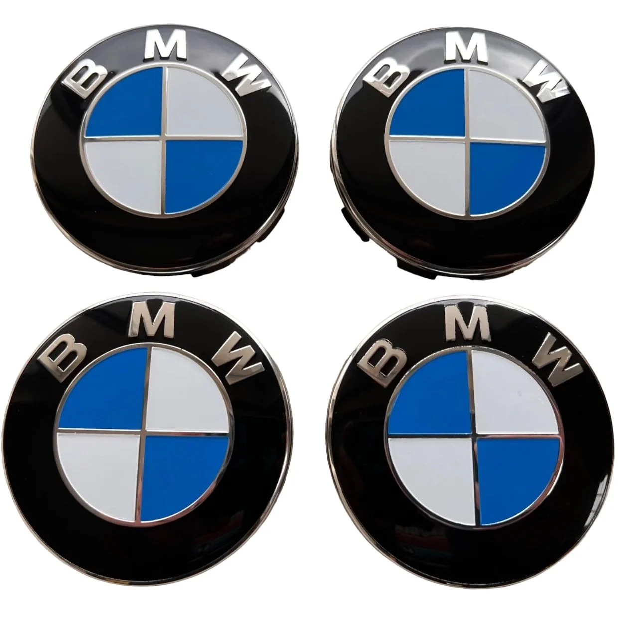 BMW 6WB OEM Digital Instrument Cluster Retrofit — BM Performance