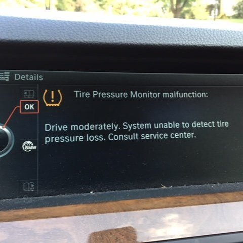 BMW N47 STAGE 2 TUNING PACKAGE DIESEL (114D 116D 118D 120D 125D 218D ...