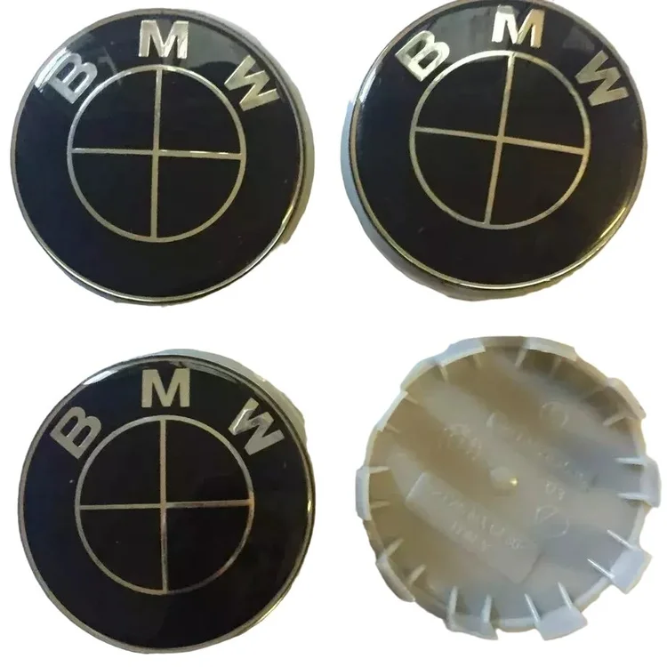BMW 6WB OEM Digital Instrument Cluster Retrofit — BM Performance