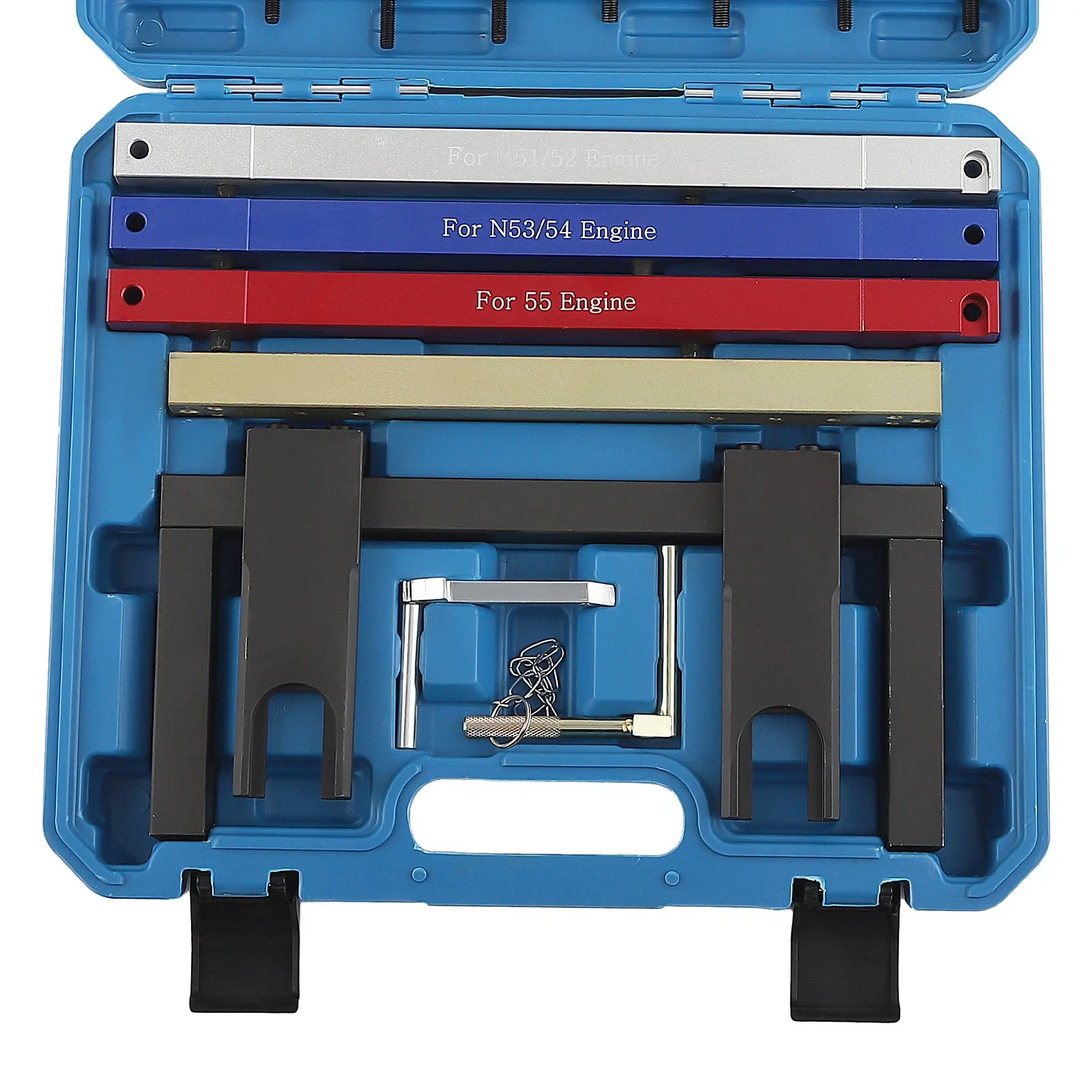 Pro Tuning Freaks Bootmod3 BM3 BMW ECU DME Tuning License (N13, N20 ...