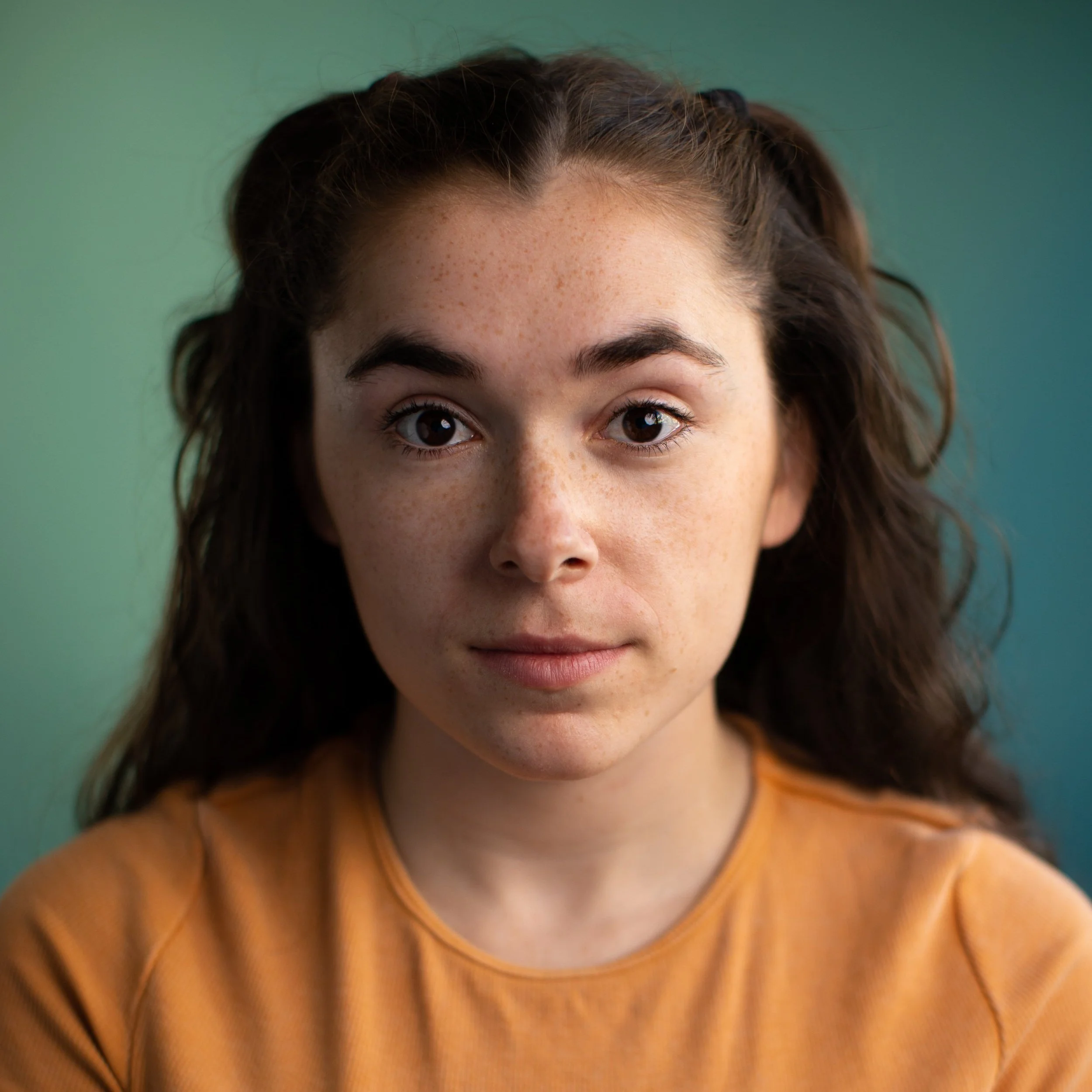 Princess Parties | Chiswick, West London | Kids & Grown Ups