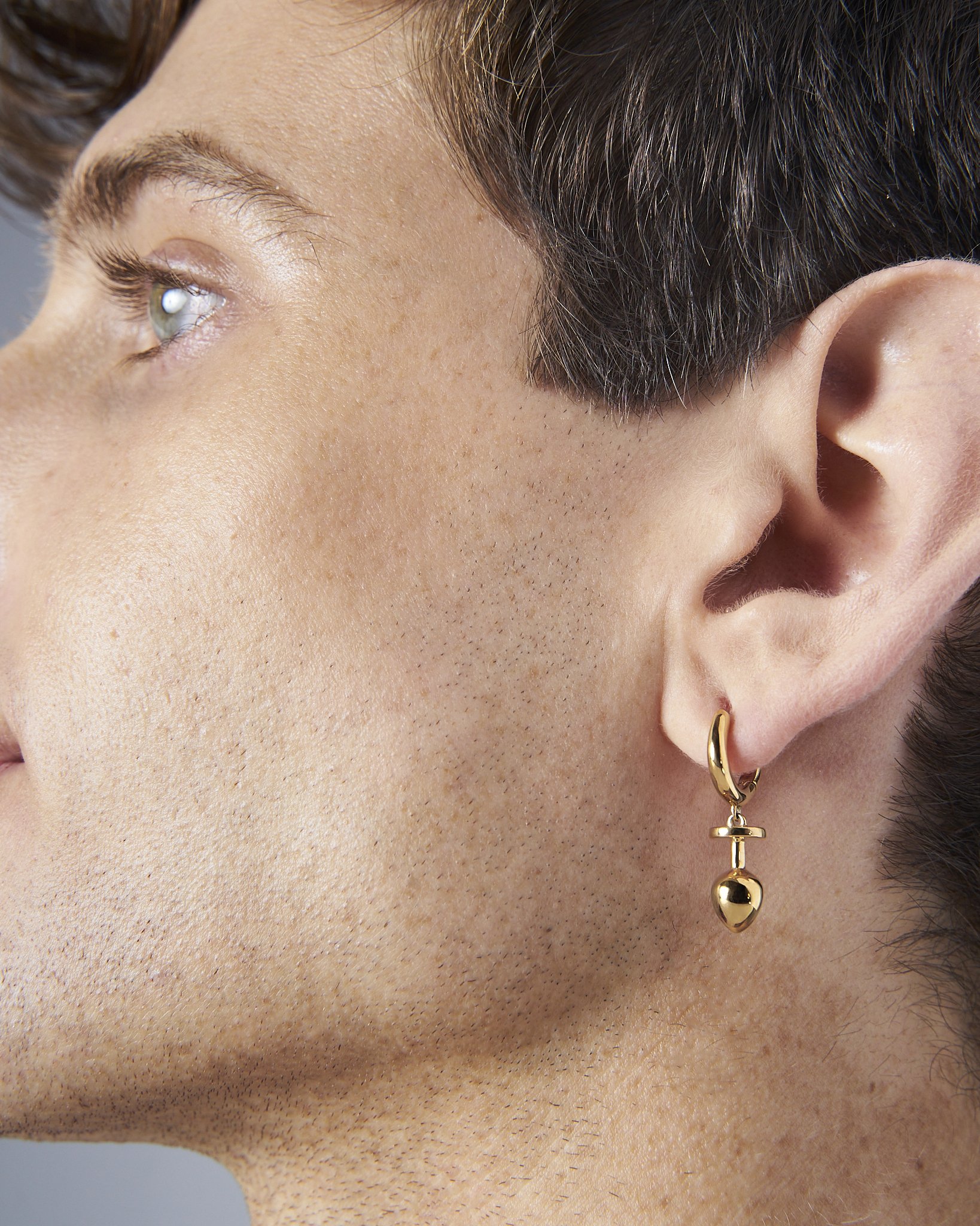 Ear — all — KISKA LAB