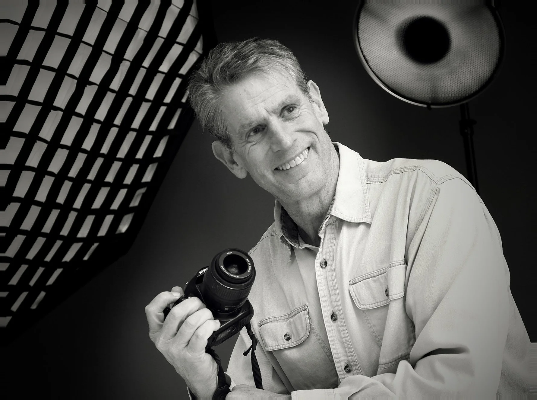 Williams & Cleal | The team