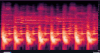 VISION 4X — Excite Audio