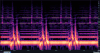 VISION 4X — Excite Audio
