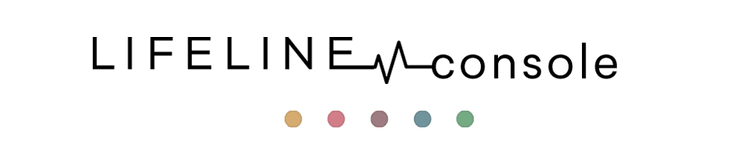 Lifeline Modules — Excite Audio