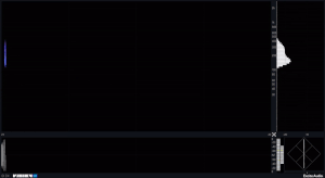 VISION 4X — Excite Audio