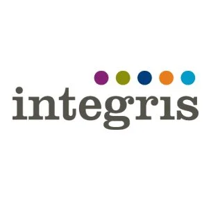 About Us — Integris