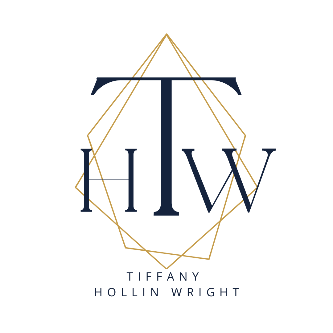 Book A Complimentary Consult — Hollin Wright Enterprises, LLC