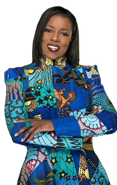 About the Team — Hollin Wright Enterprises, LLC