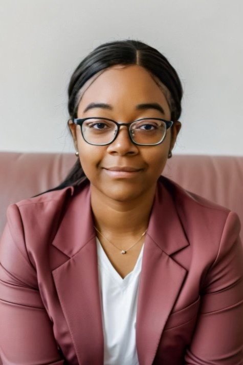 About the Team — Hollin Wright Enterprises, LLC