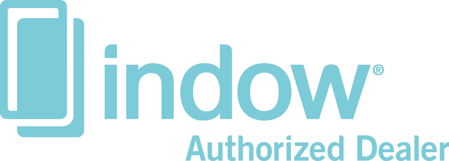 Indow™ Inserts — 915 Contracting