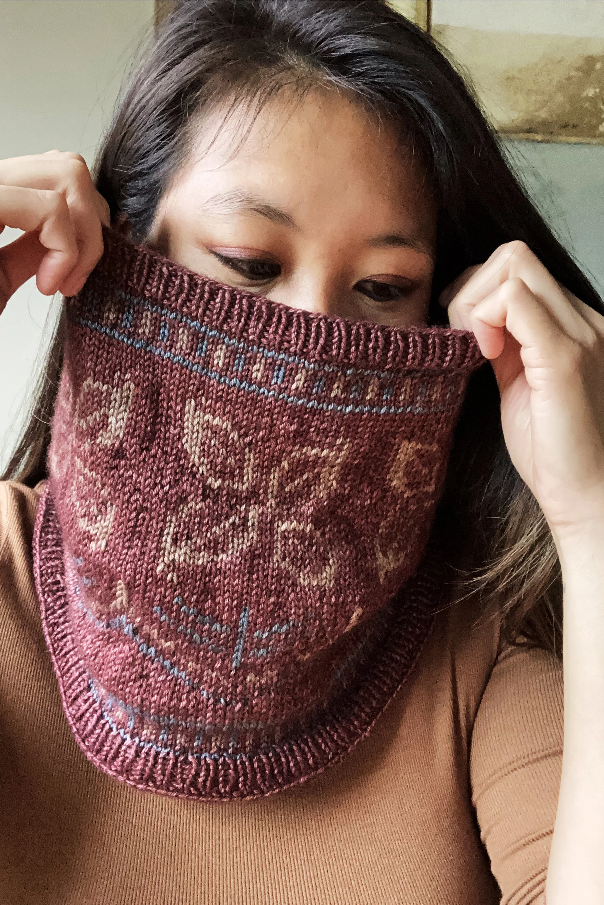 Designs — KC Knitting Co | Knitwear Designs for Mindful Making