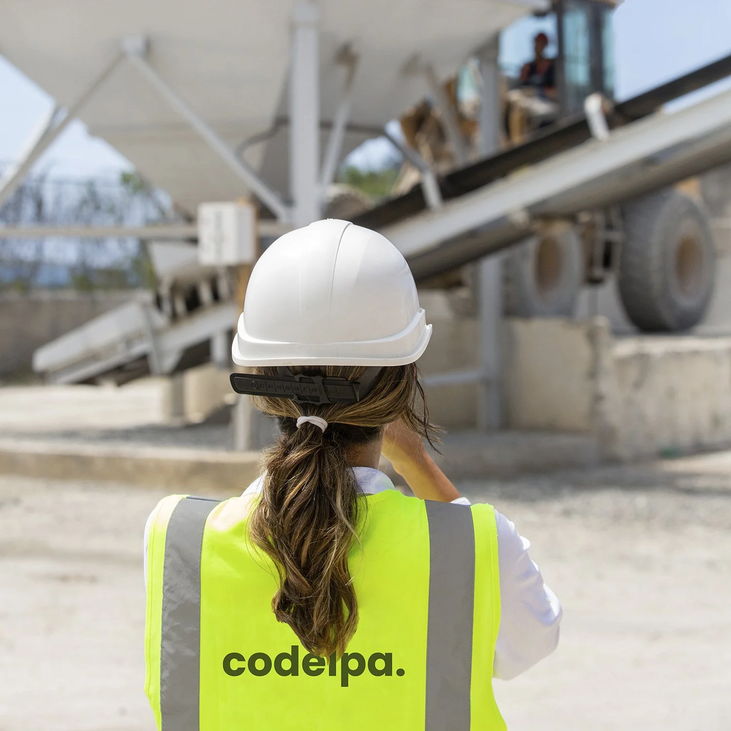 codelpa.hotels — codelpa.