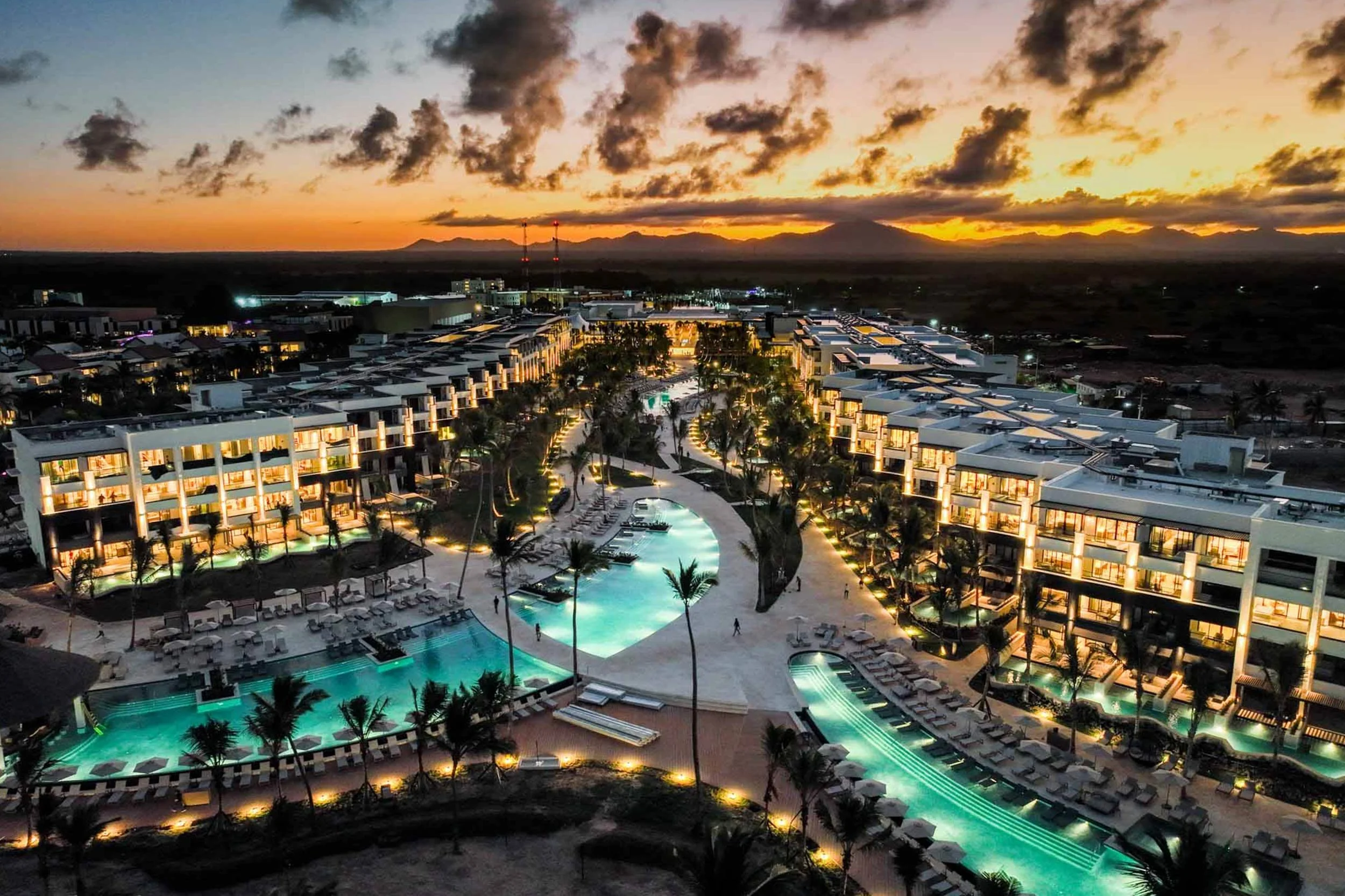 codelpa.hotels — codelpa.