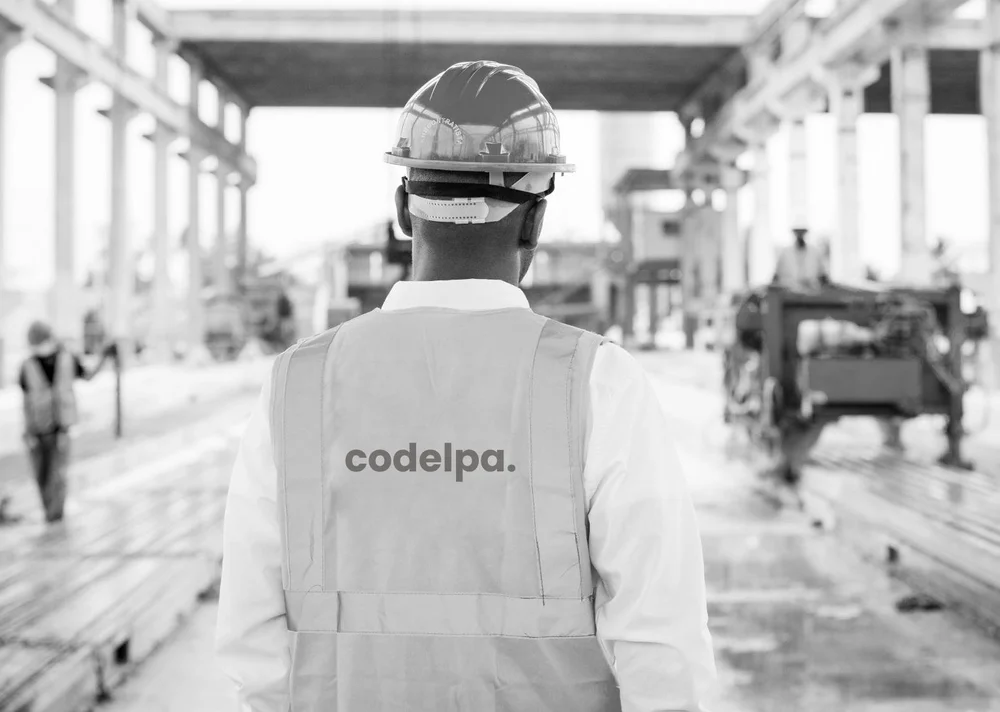 codelpa.prefabricados — codelpa.
