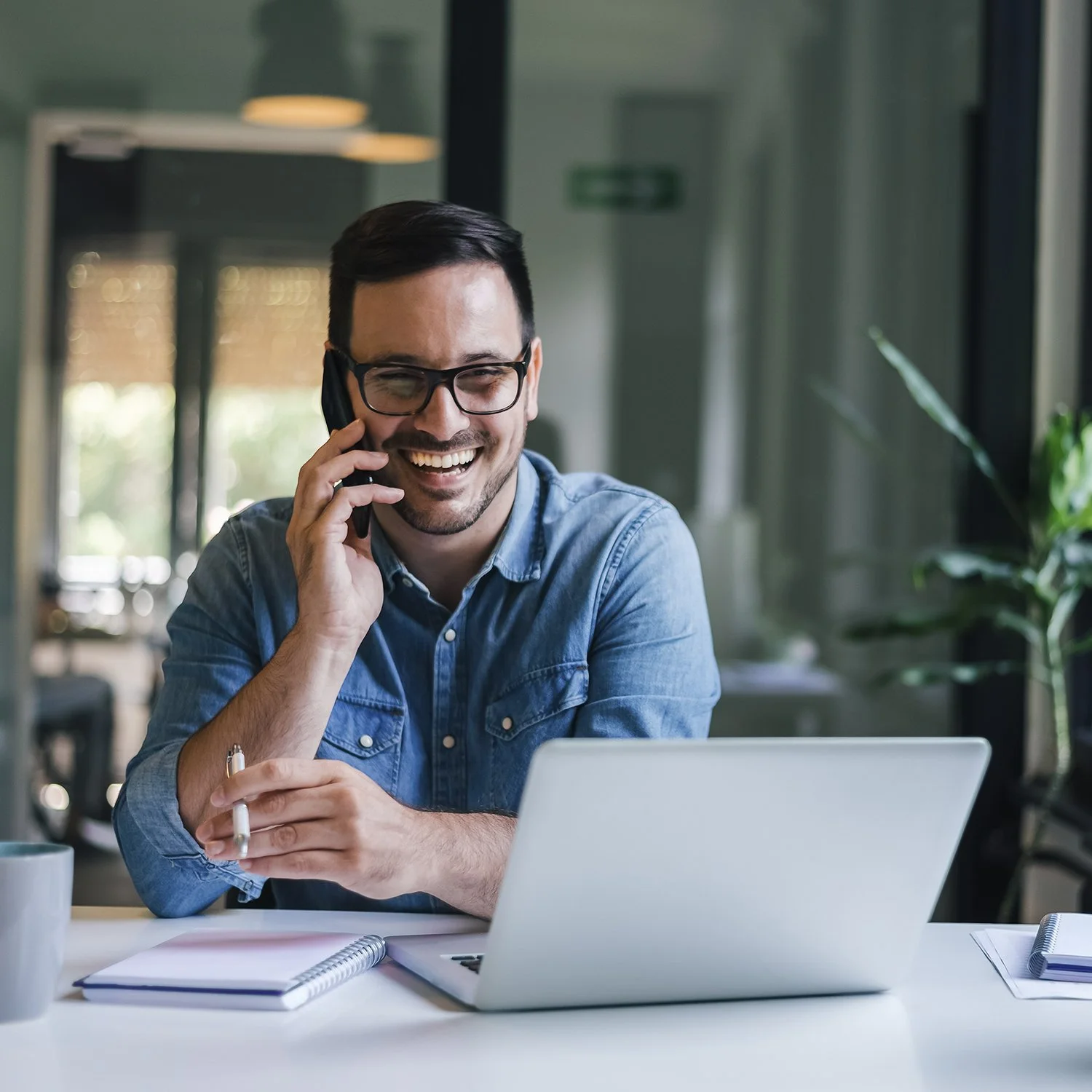 codelpa.estates — codelpa.