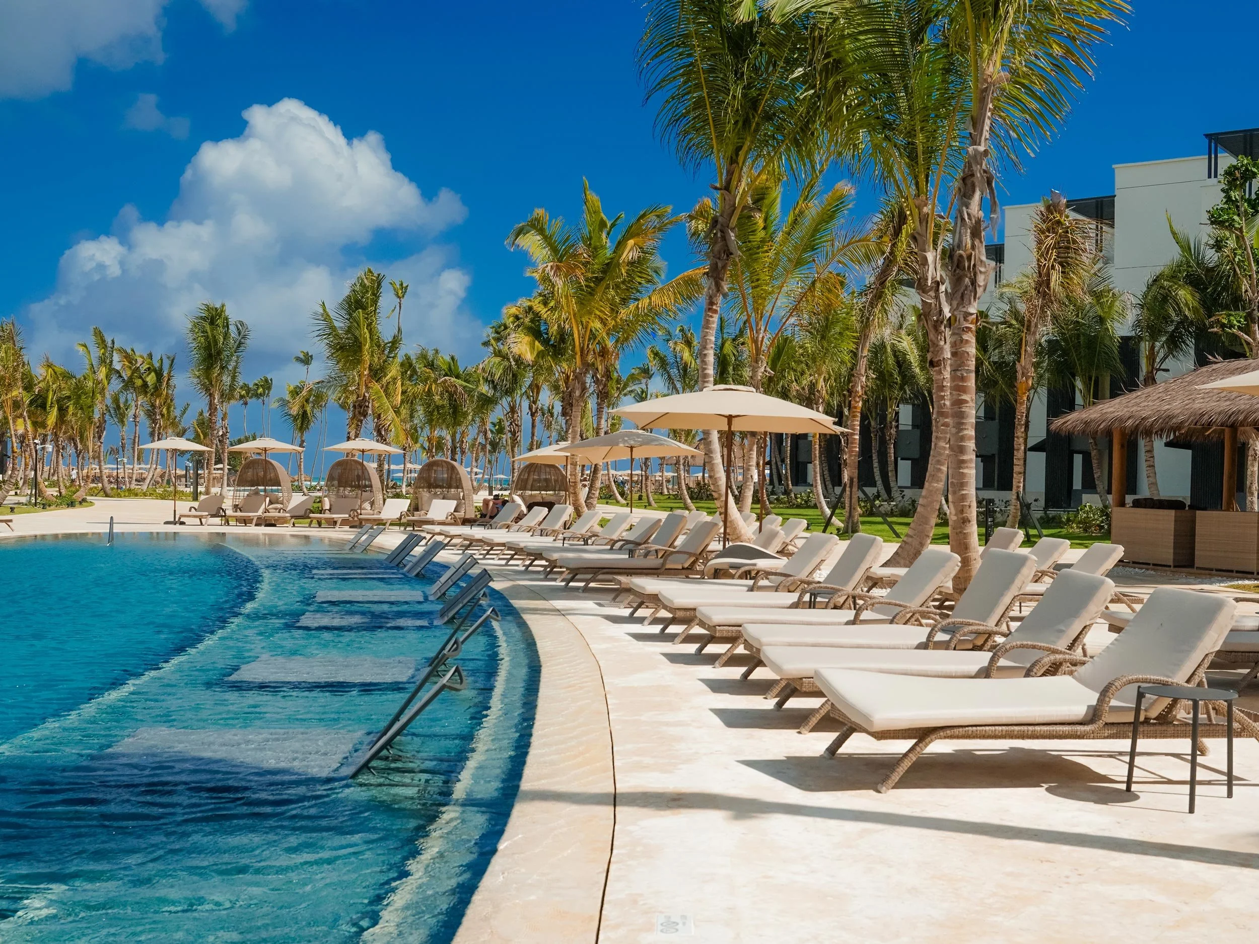 codelpa.hotels — codelpa.