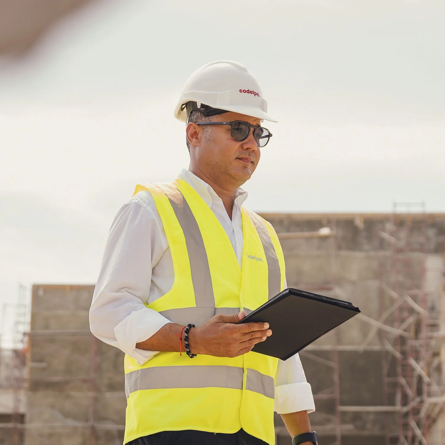 codelpa.hotels — codelpa.