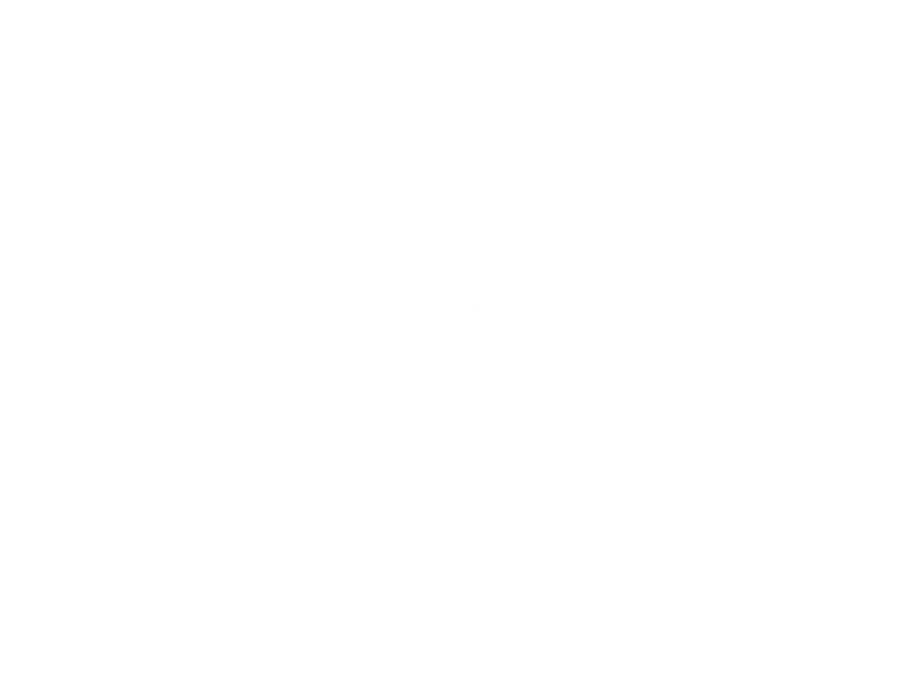 Downtown Boxing Club - Panama City, Florida