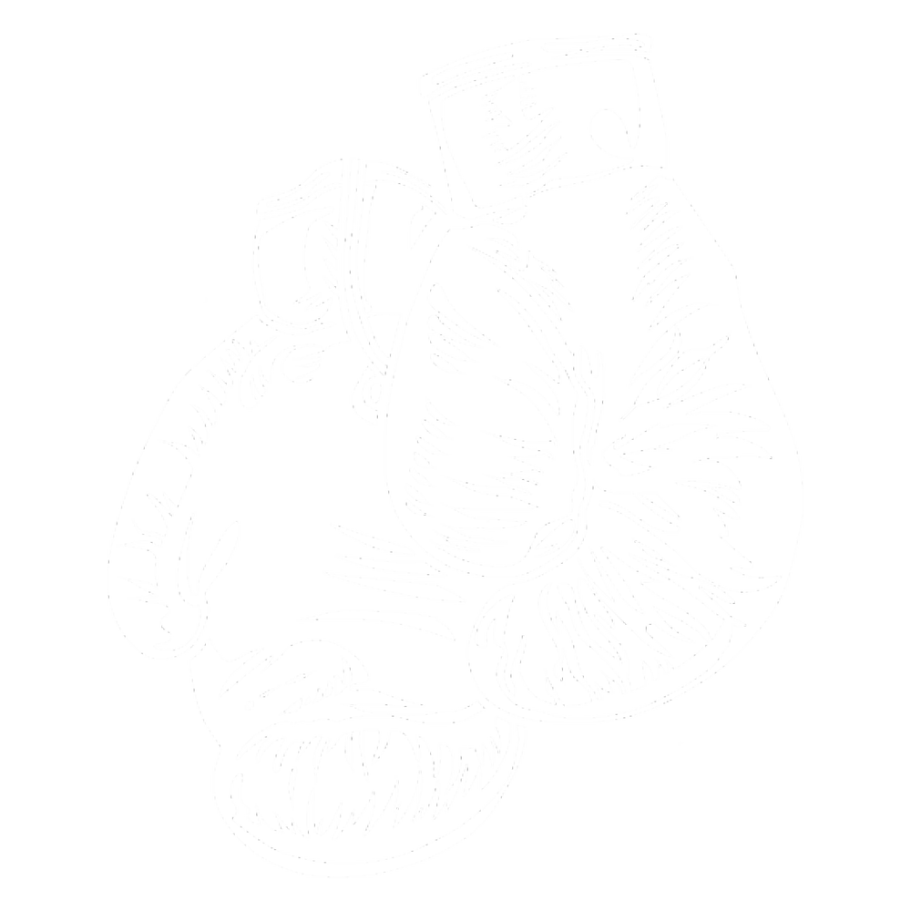 Downtown Boxing Club - Panama City, Florida