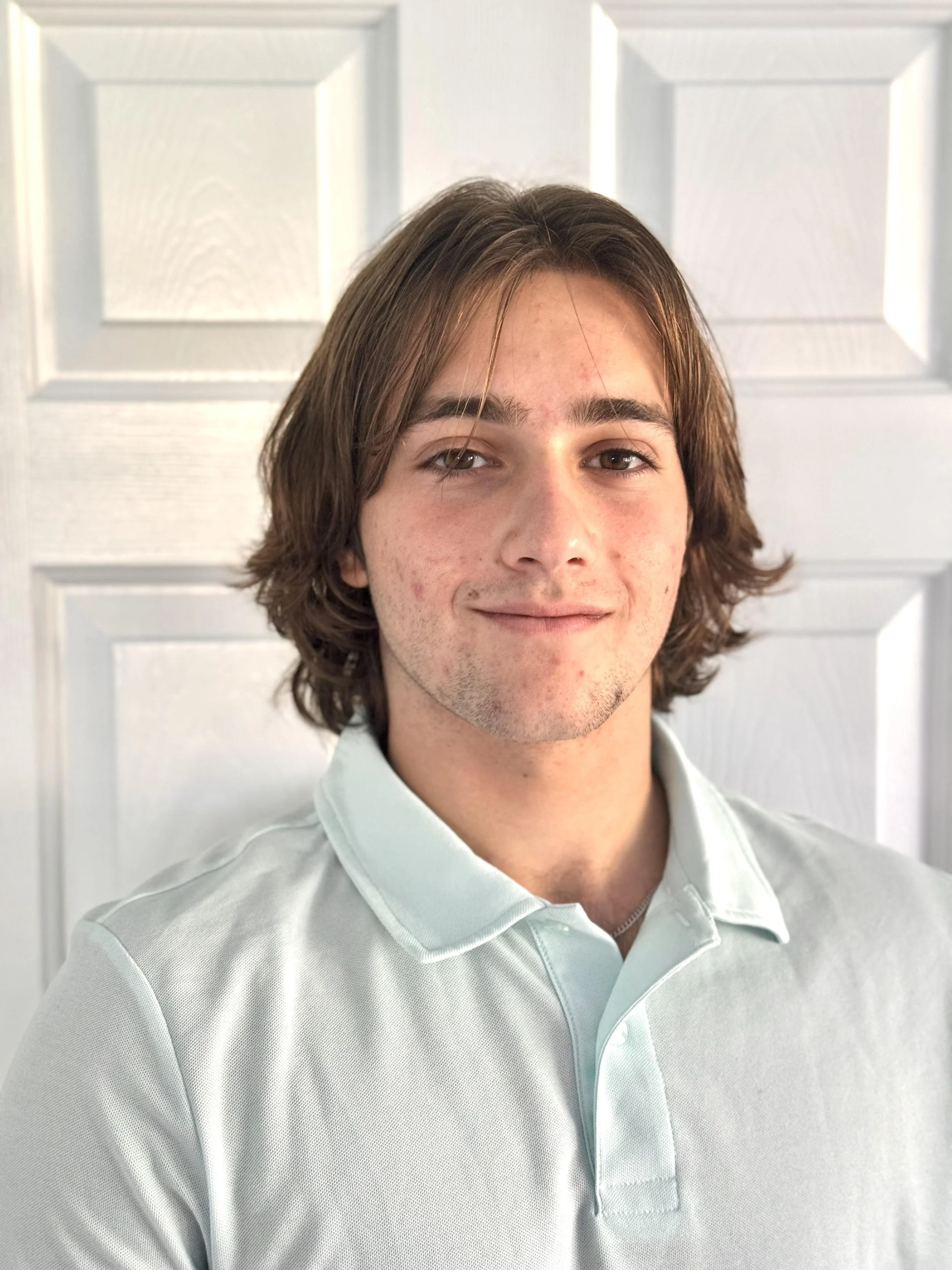 Our Team — Care for Albania